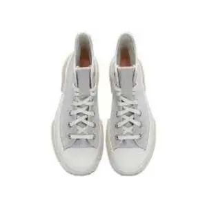 CONVERSE Run Star Legacy Cx High Top Sneakers - Grey/white