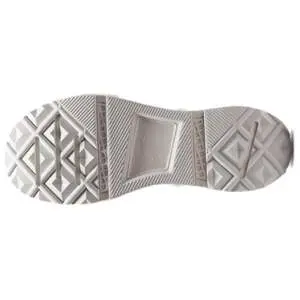 CONVERSE Run Star Legacy Cx High Top Sneakers - Grey/white