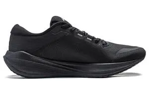 LI-NING Wushi 5s Lite V2 Athletic Sneakers - Black