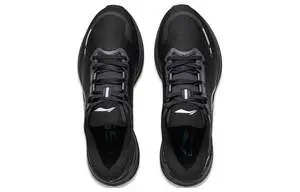 LI-NING Wushi 5s Lite V2 Athletic Sneakers - Black