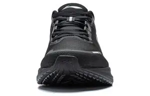 LI-NING Wushi 5s Lite V2 Athletic Sneakers - Black
