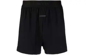 Fear Of God Lounge Shorts