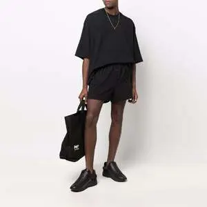 Fear Of God Lounge Shorts