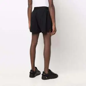 Fear Of God Lounge Shorts