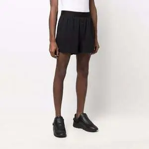 Fear Of God Lounge Shorts