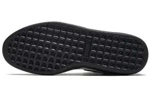 PUMA Suede Classic Sock Ii Sneakers