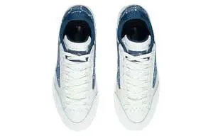 LI-NING Badfive Wave 180 Low Top Sneakers