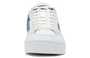 LI-NING Badfive Wave 180 Low Top Sneakers