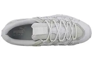 PUMA Cell Endura Reflective Sneakers