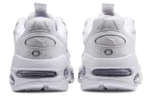 PUMA Cell Endura Reflective Sneakers