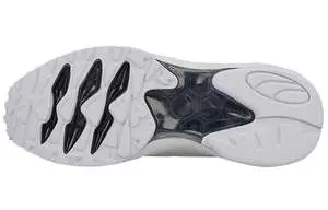 PUMA Cell Endura Reflective Sneakers