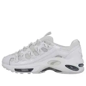 PUMA Cell Endura Reflective Sneakers - White