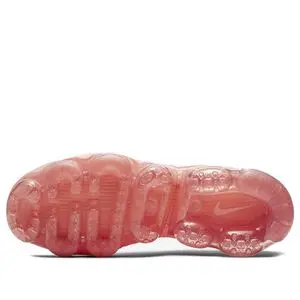 Nike Vapormax 2 Pulse Sneakers - Crimson