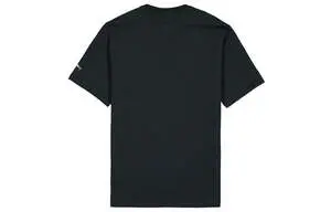 CONVERSE X Keith Haring Graphic Print T-shirt
