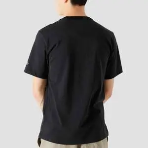 CONVERSE X Keith Haring Graphic Print T-shirt