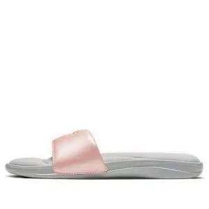 Nike Ultra Comfort 3 Slide