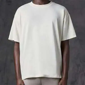 Fear Of God Fw20 3 Pack Tee 'multi Color