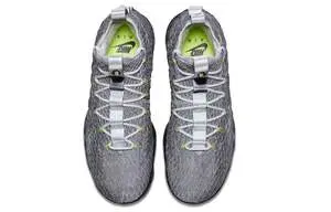 Nike Lebron 15 'air Max 95' Athletic Sneakers