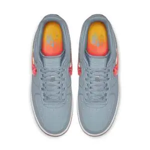 Nike Force 1 Jewel Sneakers