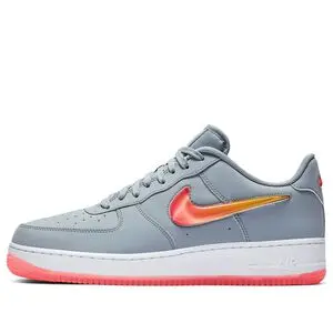 Nike Force 1 Jewel Sneakers