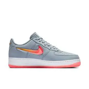 Nike Force 1 Jewel Sneakers