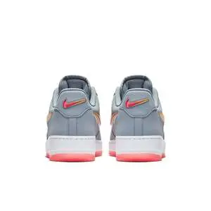 Nike Force 1 Jewel Sneakers