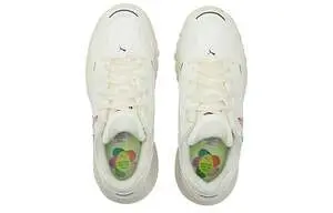 PUMA Pulsar Wedge Sneakers