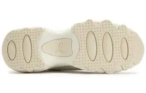 PUMA Pulsar Wedge Sneakers