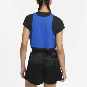 Nike As W J Srt Sp Layered Top