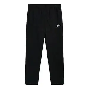 Nike Club Fleece Pants