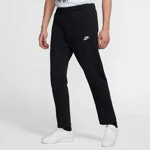 Nike Club Fleece Pants