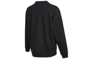 CONVERSE Crafted Fashion Crewneck Sweatshirt
