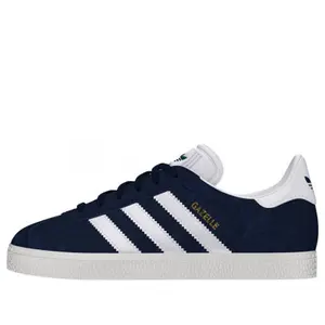 Adidas Gazelle J Sneakers