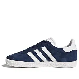 Adidas Gazelle J Sneakers