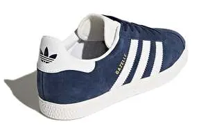Adidas Gazelle J Sneakers