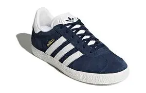 Adidas Gazelle J Sneakers
