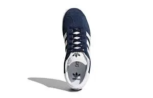 Adidas Gazelle J Sneakers