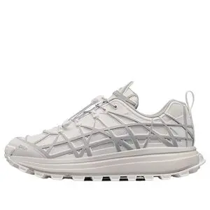 Dior DIOR B31 Runner Sneaker White