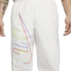 Nike Club Woven Pants
