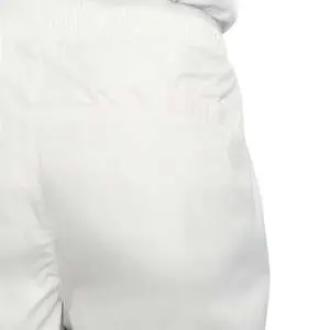 Nike Club Woven Pants