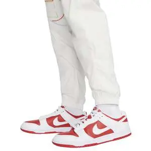 Nike Club Woven Pants