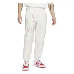 Nike Club Woven Pants - Default Colorway