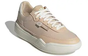 Adidas Originals Her Court Sneakers - Default Colorway