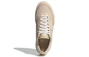 Adidas Originals Her Court Sneakers - Default Colorway