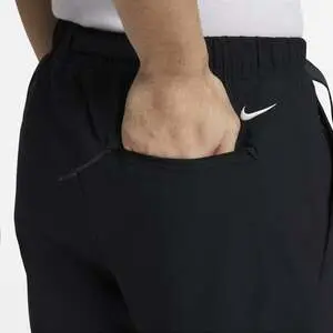 Nike X Uv Hiking Trousers - Black