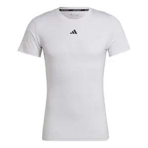 Men's Slim Fit Running T-Shirts