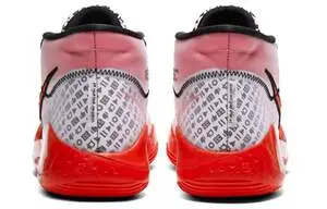 Nike Kd 12 Ep Basketball Sneakers