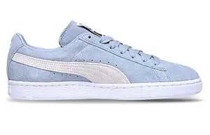 PUMA Suede Classic Sneakers