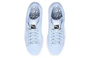PUMA Suede Classic Sneakers