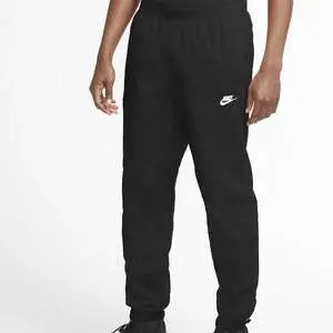 Nike Woven Long Pants